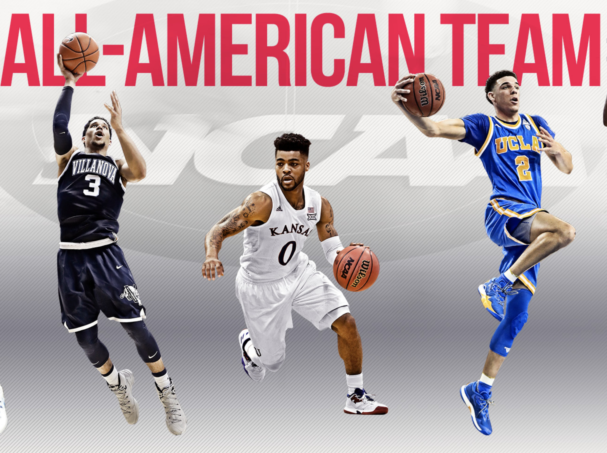 📄 CBGM National Awards (S33)