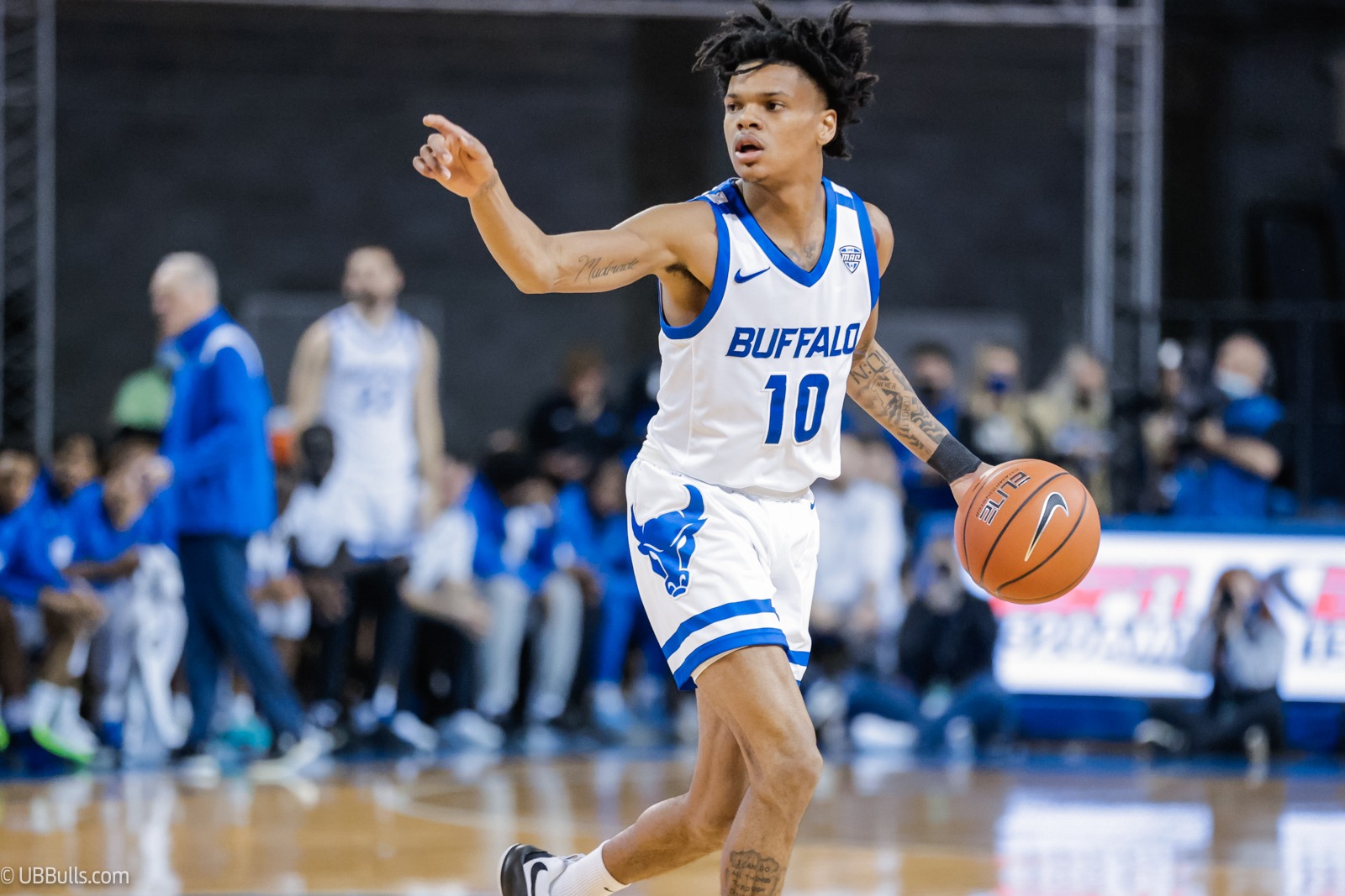 рџ 2029 Top 25 Rankings Update Feb 27th