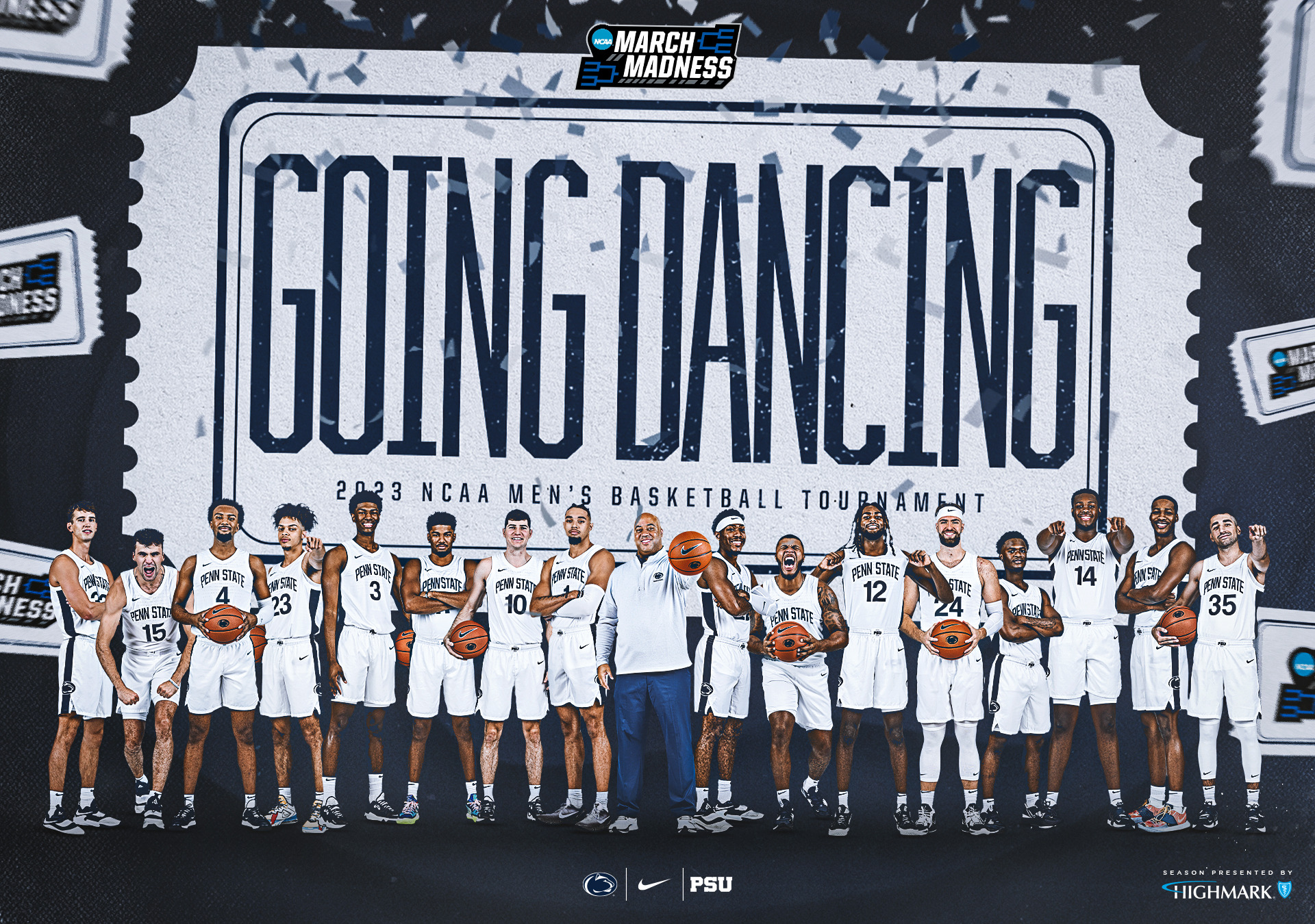 📄 2039 Dance Partners, Building a Better Bracket w/ EC Hood: Part 4 Mar ...