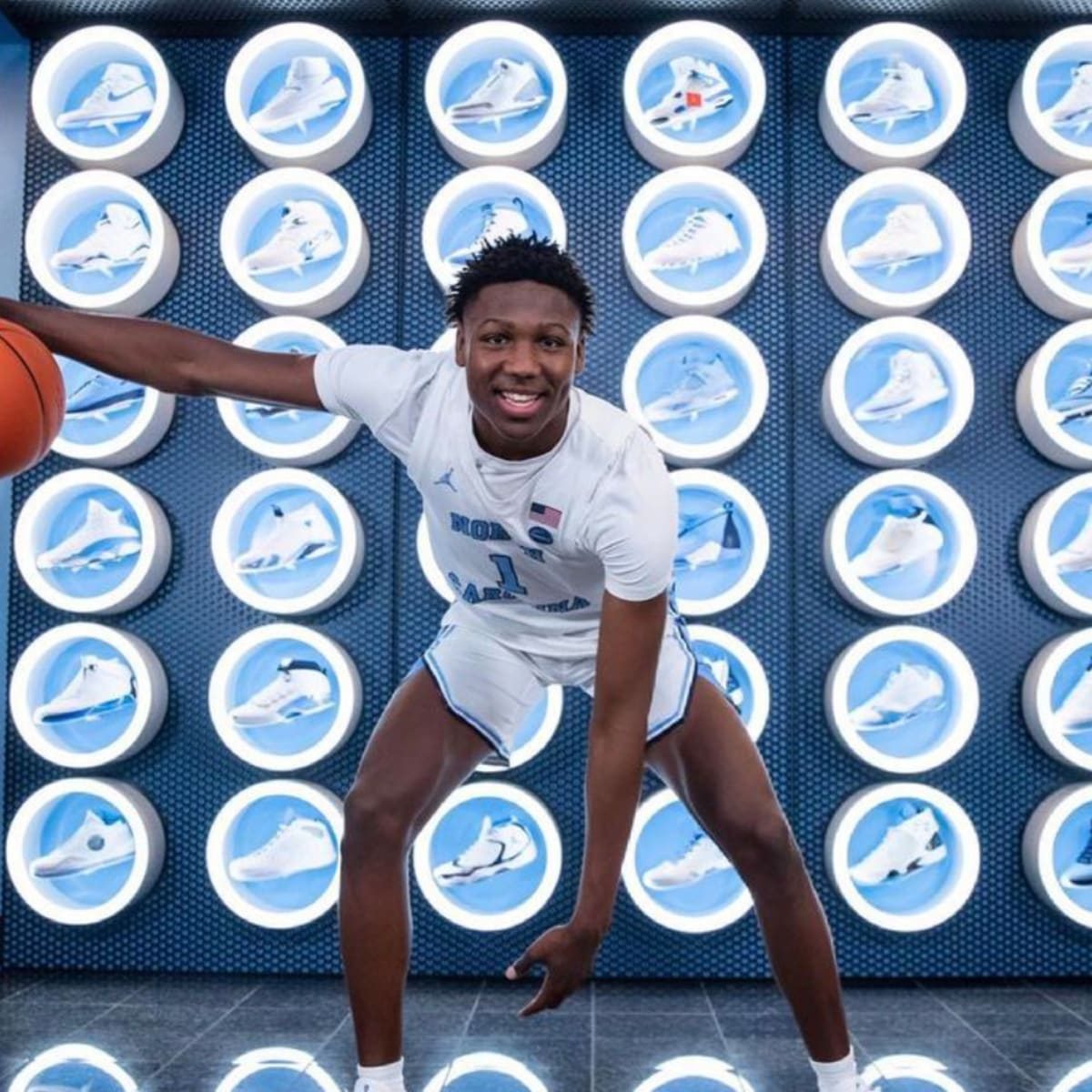 📄 The Century Scorers Club for 2038 Season